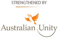 Australian Unity Office Fund